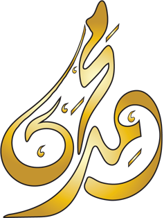 Prayer Times - Muhammadi Masjid